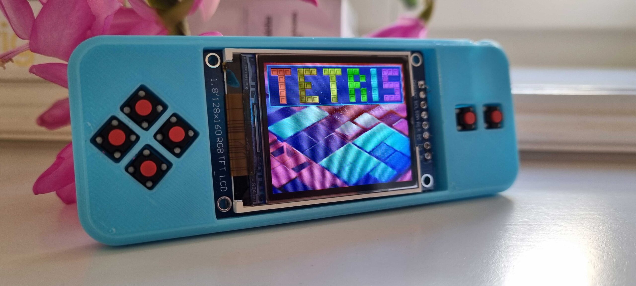 ChipChamp – Johan von Konow